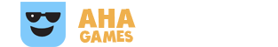 Play Online Games on ahhGame!
