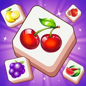 Mahjong Match 3 Free play game — ahhGame